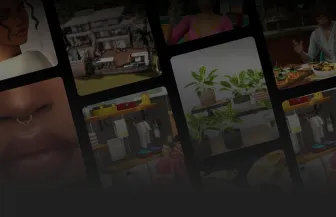 The Sims 4 Mods - CurseForge