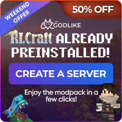 The Rot - Rain World - Minecraft Mods - CurseForge