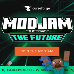 TACZ: Npcs - Minecraft Mods - CurseForge