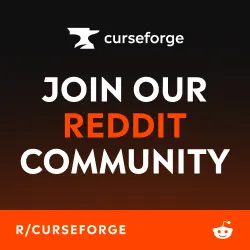 Alloy Forgery - Minecraft Mods - CurseForge