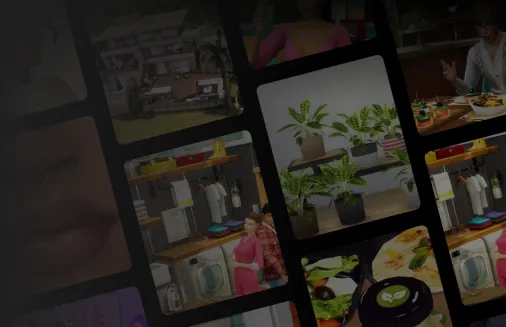 The Sims 4 Mods - CurseForge