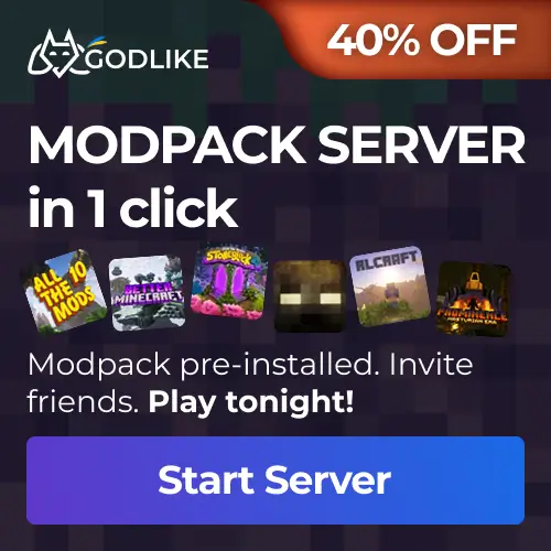 mcmod - Minecraft Mods - CurseForge