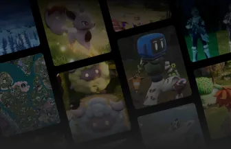 Palworld Mods - CurseForge