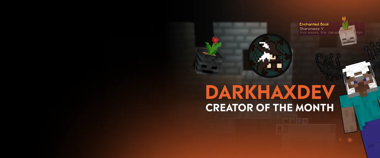 CurseForge - Mods & Addons Leading Community