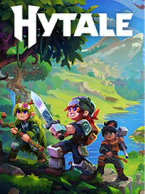 Hytale Mods - CurseForge