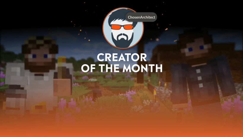 Minecraft Mods & Modpacks - CurseForge