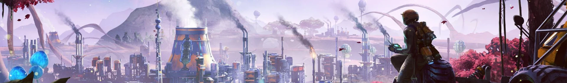 Satisfactory Mods - CurseForge