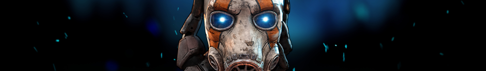 Borderlands 4 Mods - CurseForge