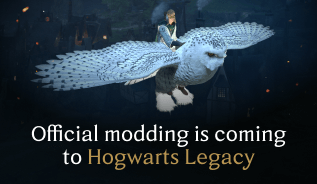 Custom Entity Models (CEM) - Files - Minecraft Mods - CurseForge