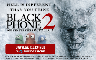 BCLib - Minecraft Mods - CurseForge