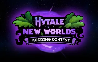 GUI Effect Timer - Minecraft Mods - CurseForge